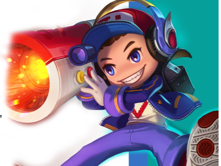 海报制作，图片抠像，ps精修_桀哥jack-站酷ZCOOL