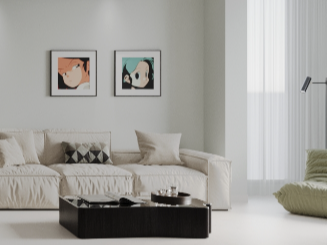 全茂_HK_777-站酷ZCOOL