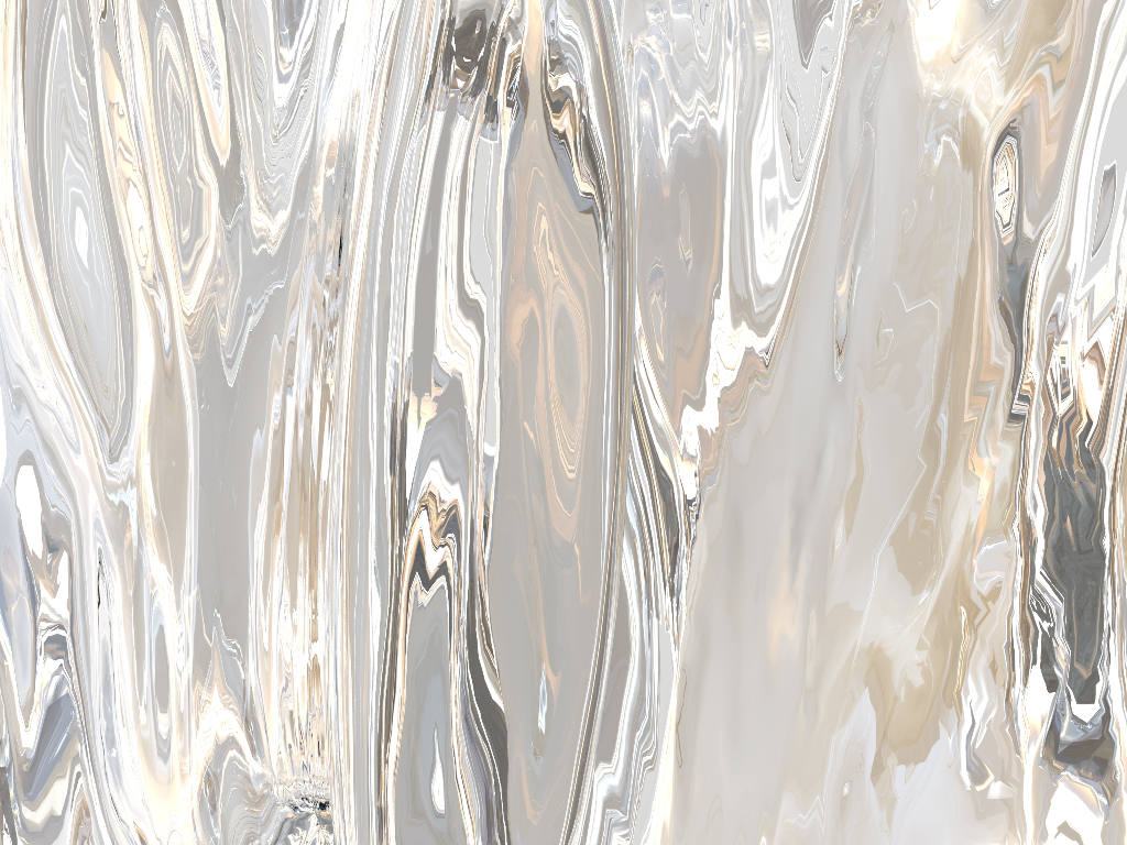 Grey_FightingFat-站酷ZCOOL