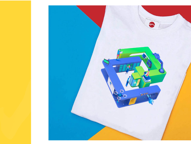 VI延展_sangnio-站酷ZCOOL