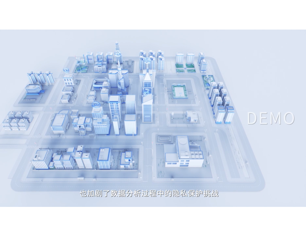 三维动画2_小宇Z-站酷ZCOOL