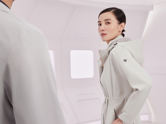 宋佳｜RAPIDO_杨易昌Double_E-站酷ZCOOL