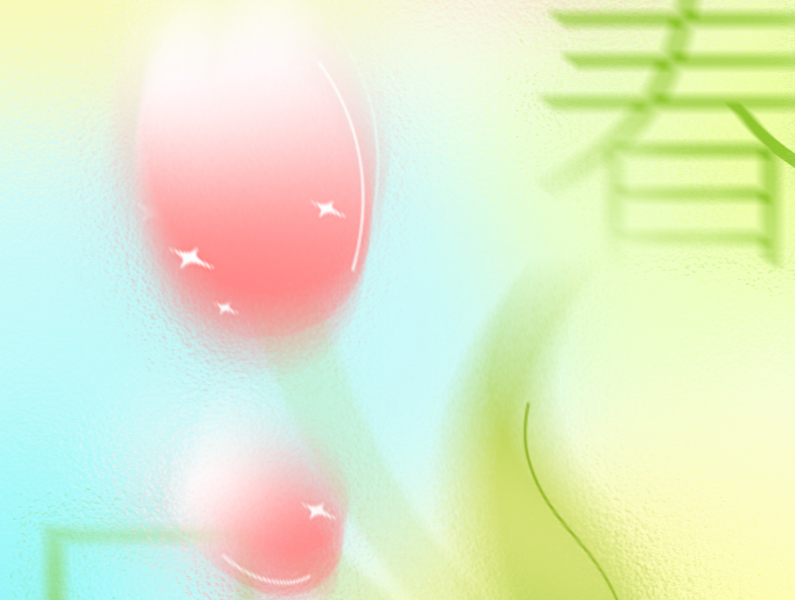 第三天_期待w2ww-站酷ZCOOL