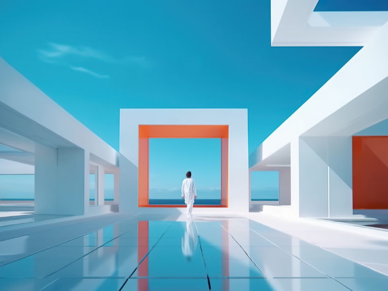 AI_丹_33-站酷ZCOOL