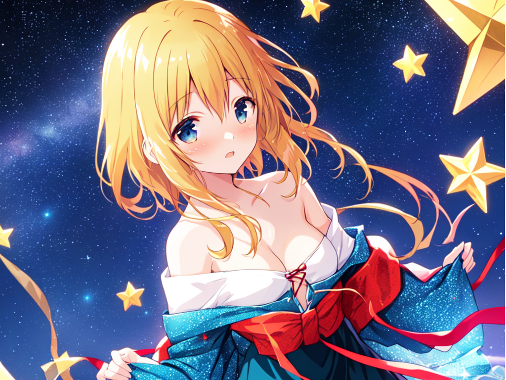 动漫头像_Z125249388-站酷ZCOOL