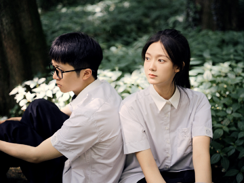 天天年年_Aphysama-站酷ZCOOL