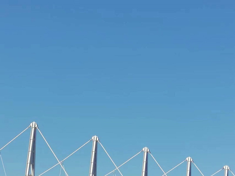 2023图片【2】_W不在这-站酷ZCOOL