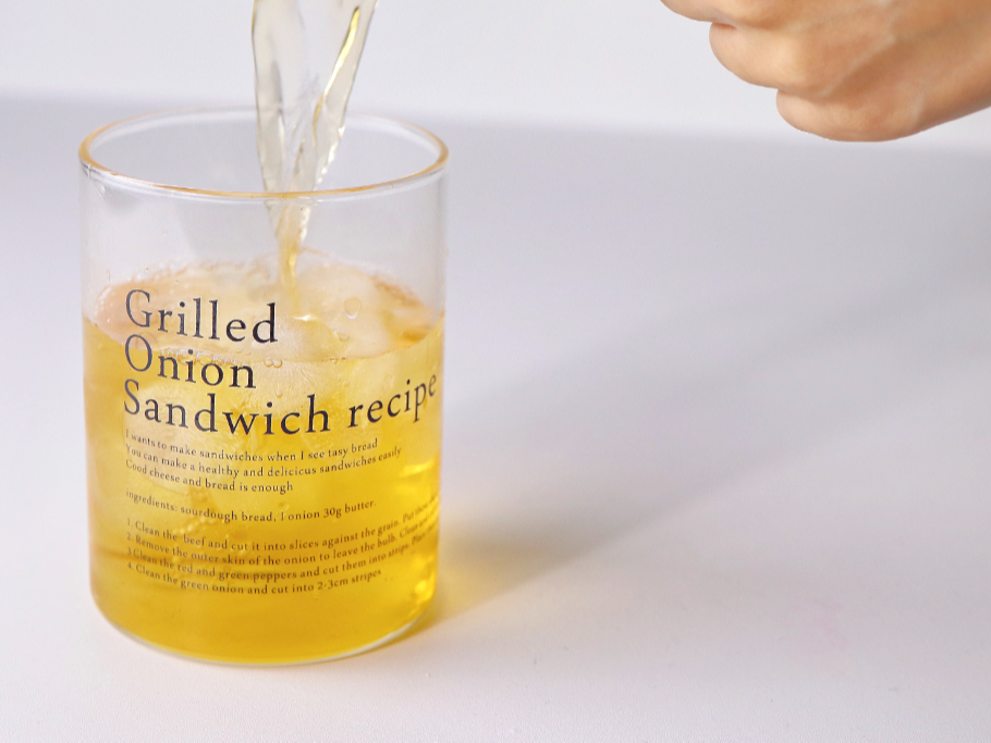 ins玻璃杯拍摄_美少女Dodo-站酷ZCOOL