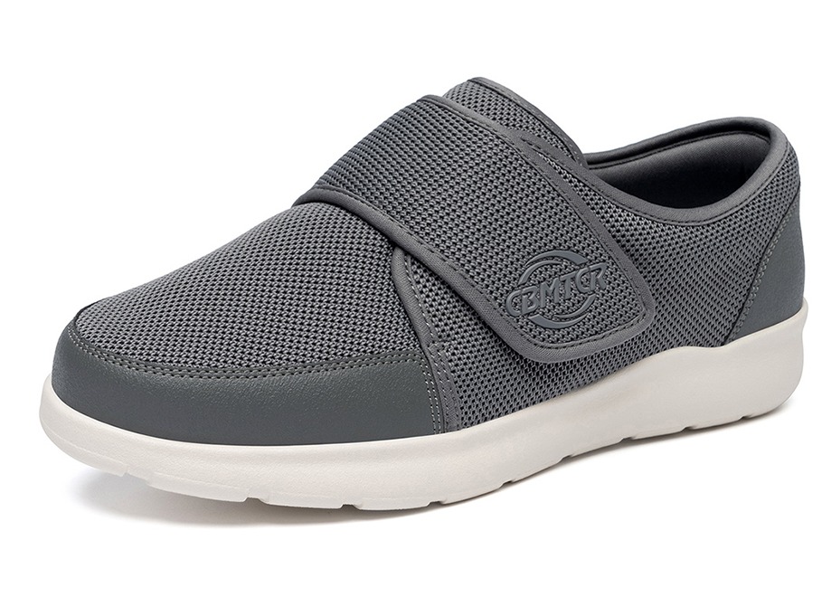 鞋_Z595780316-站酷ZCOOL