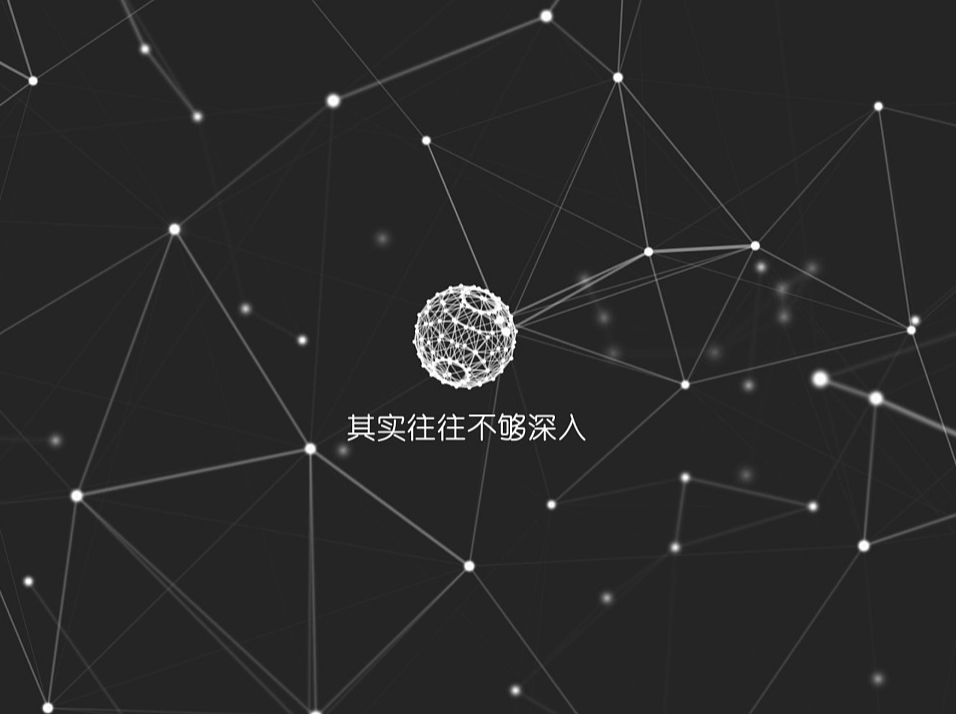 青岩工作室-宣传片_Tina_lsm-站酷ZCOOL