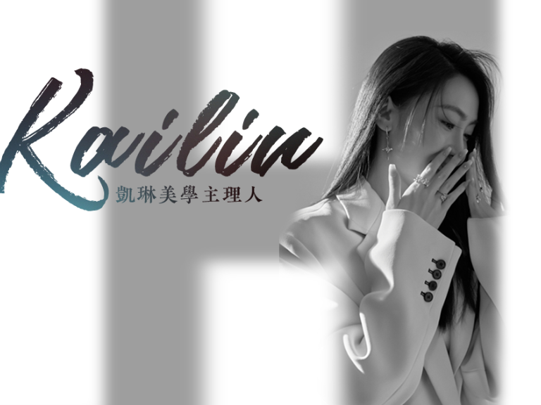 抖音视觉设计_小韩同学you-站酷ZCOOL