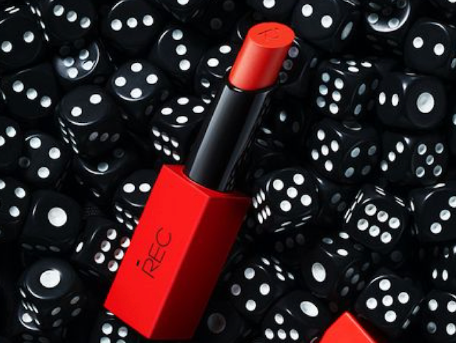 红黑配色_szzazhstudio-站酷ZCOOL