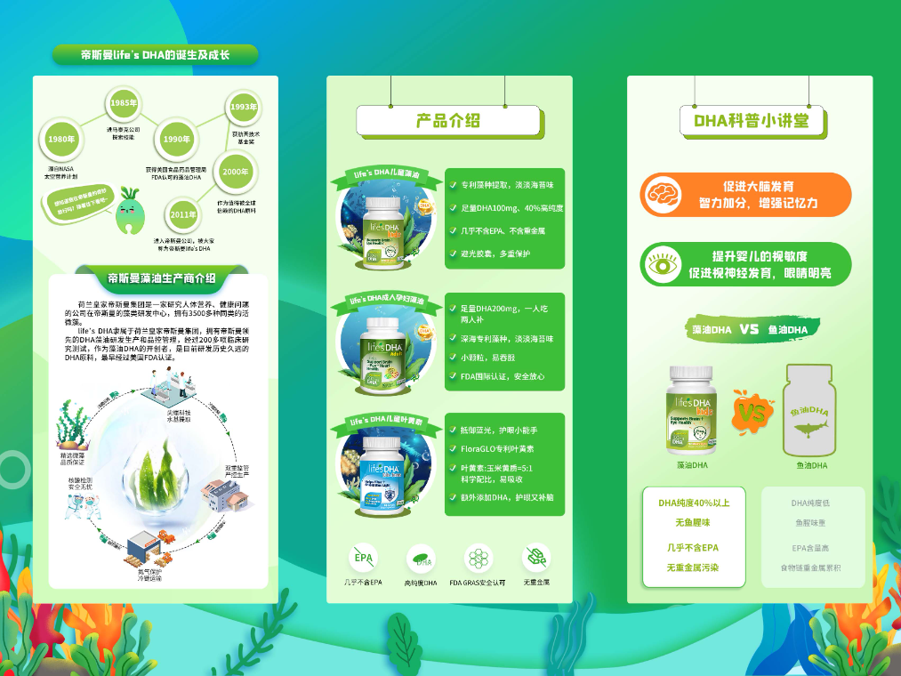 三折页设计_Meely-站酷ZCOOL