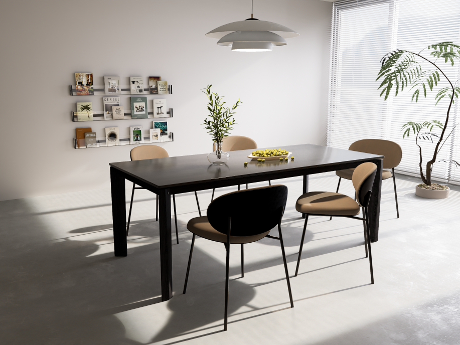 D5渲染_预见视觉-站酷ZCOOL