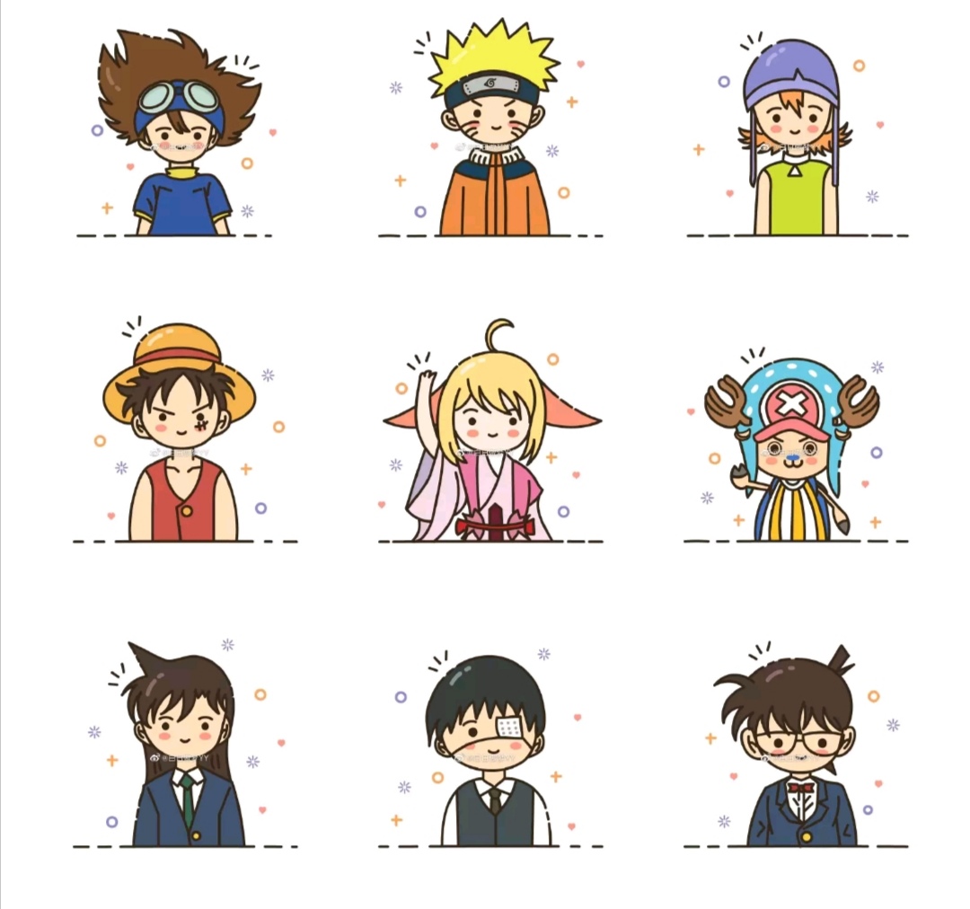 mbe_白日做梦yy-站酷ZCOOL