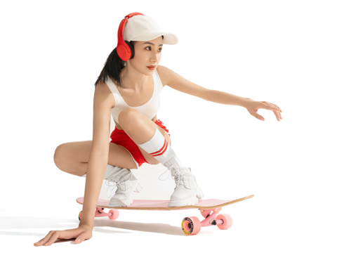 HOOLY_陈SAMO-站酷ZCOOL