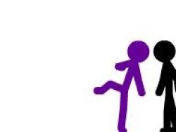 flash 逐帧动画_guyangjie-站酷ZCOOL