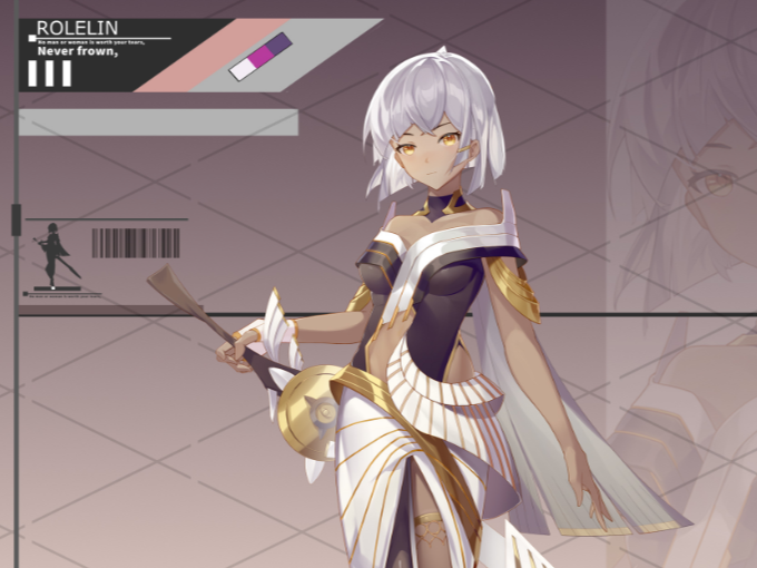 Eagle_不会画画的大沐-站酷ZCOOL