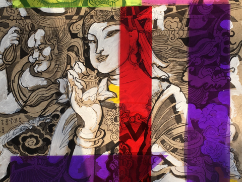 幼_Gagaku-站酷ZCOOL