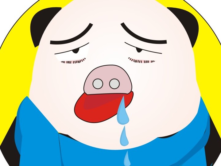 yoyo表情包_chong1995-站酷ZCOOL