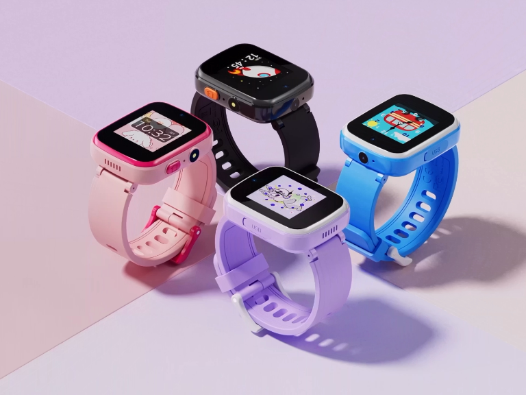 三维产品动画儿童_BI_TE-站酷ZCOOL