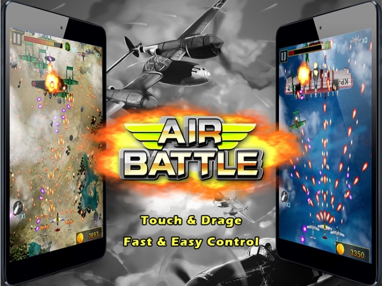 2011-2013年【第一波】_一城一君-站酷ZCOOL