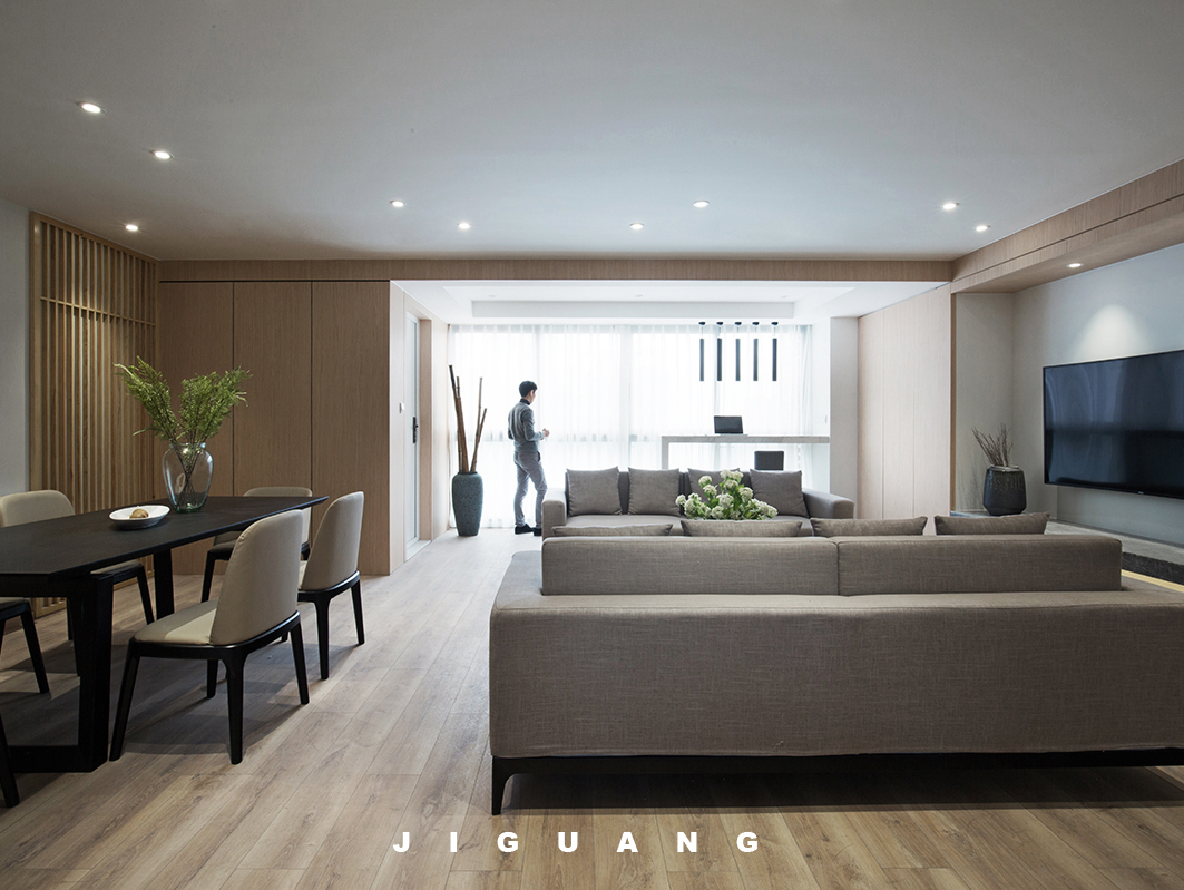 悦城_in83-站酷ZCOOL