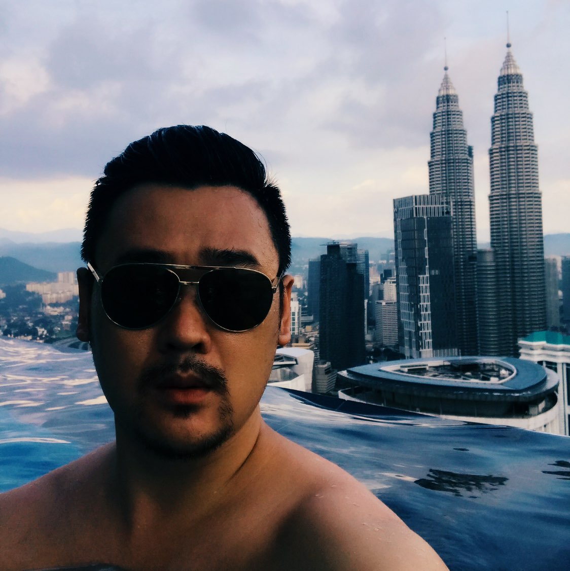 SUPEROSS个人主页_上海艺术工作者-站酷ZCOOL