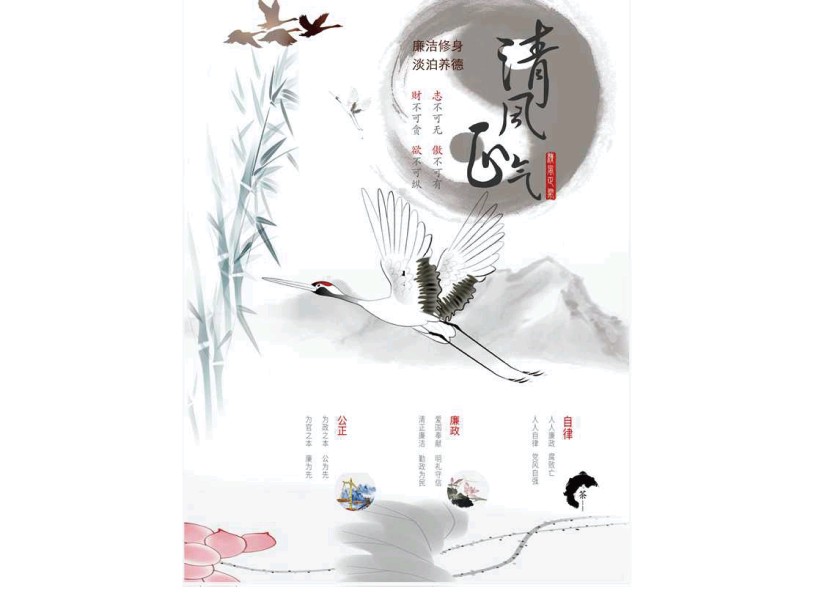 海报_Ally周-站酷ZCOOL