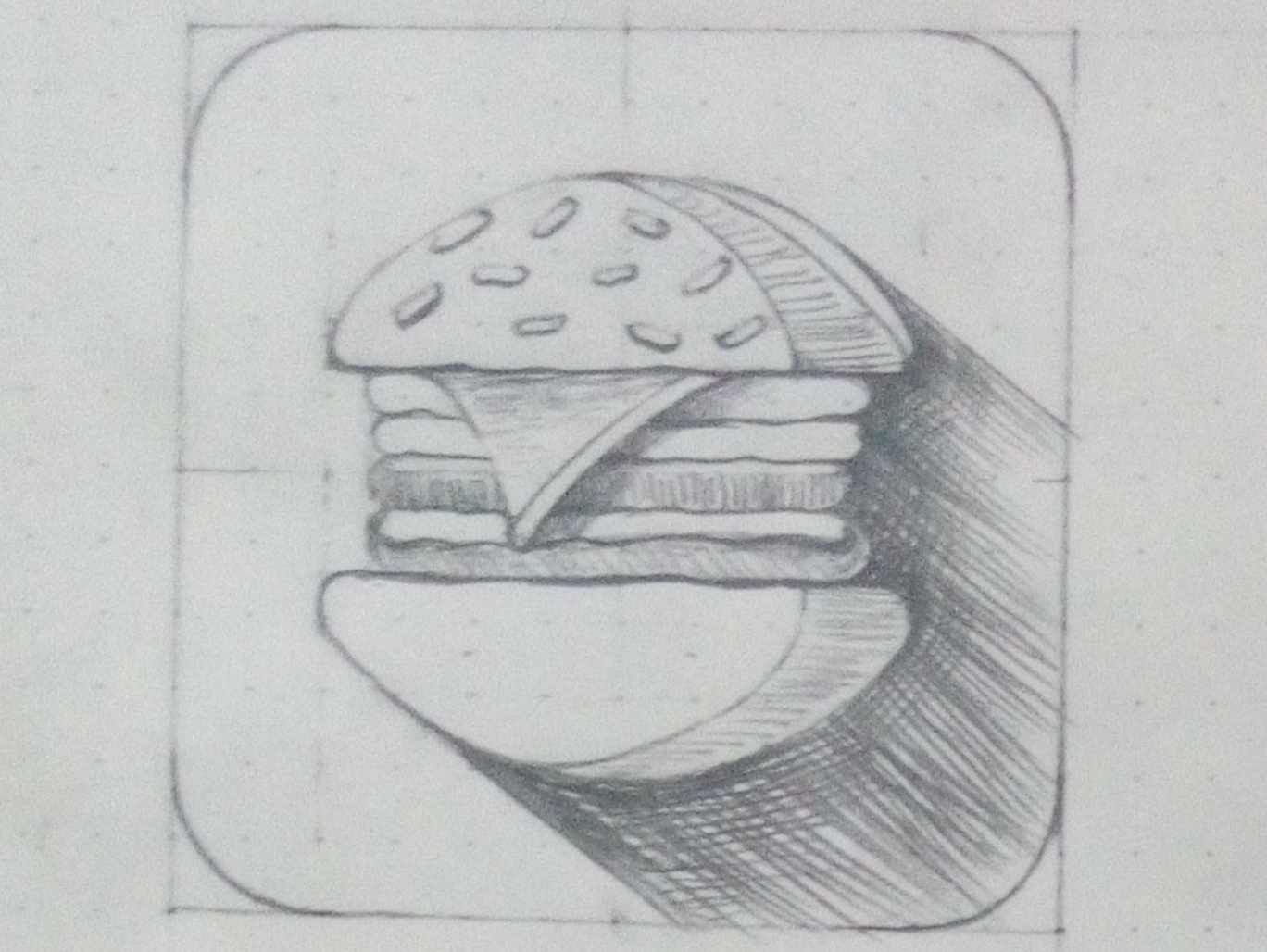 手绘_Z阳1990-站酷ZCOOL