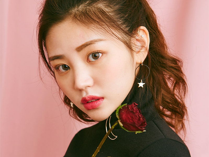 淘宝视频_Rainy1111-站酷ZCOOL