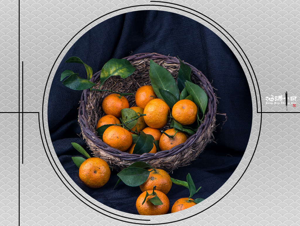 静物果蔬_COOL7518-站酷ZCOOL