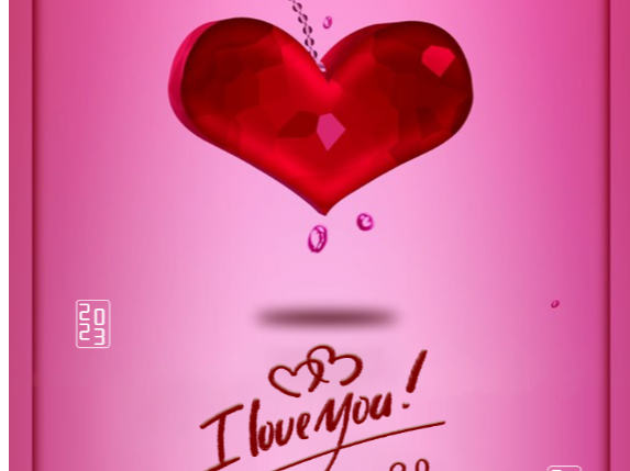 520海报_zehnim-站酷ZCOOL