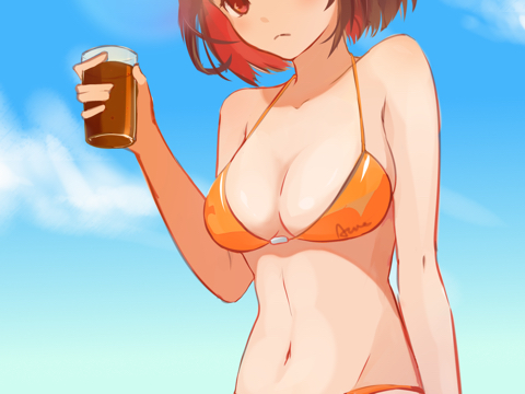 练习_千代明Kira-站酷ZCOOL