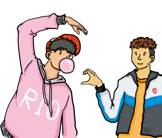 611666 3 [同人]_sixoneone611-站酷ZCOOL