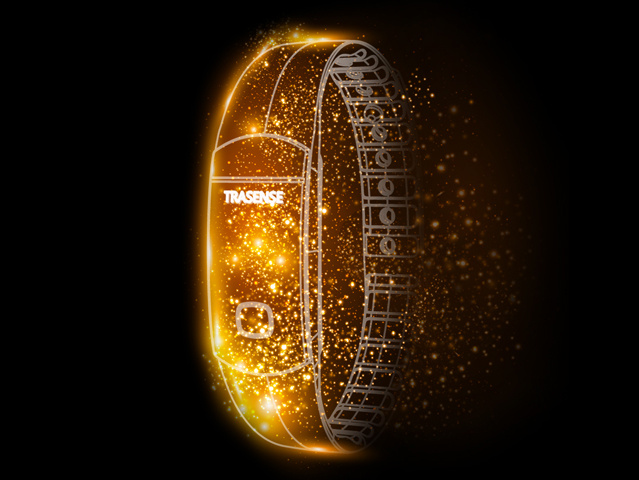 Trasense APP stroe_summer212-站酷ZCOOL