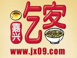 2012下半年作品总结_正风001-站酷ZCOOL