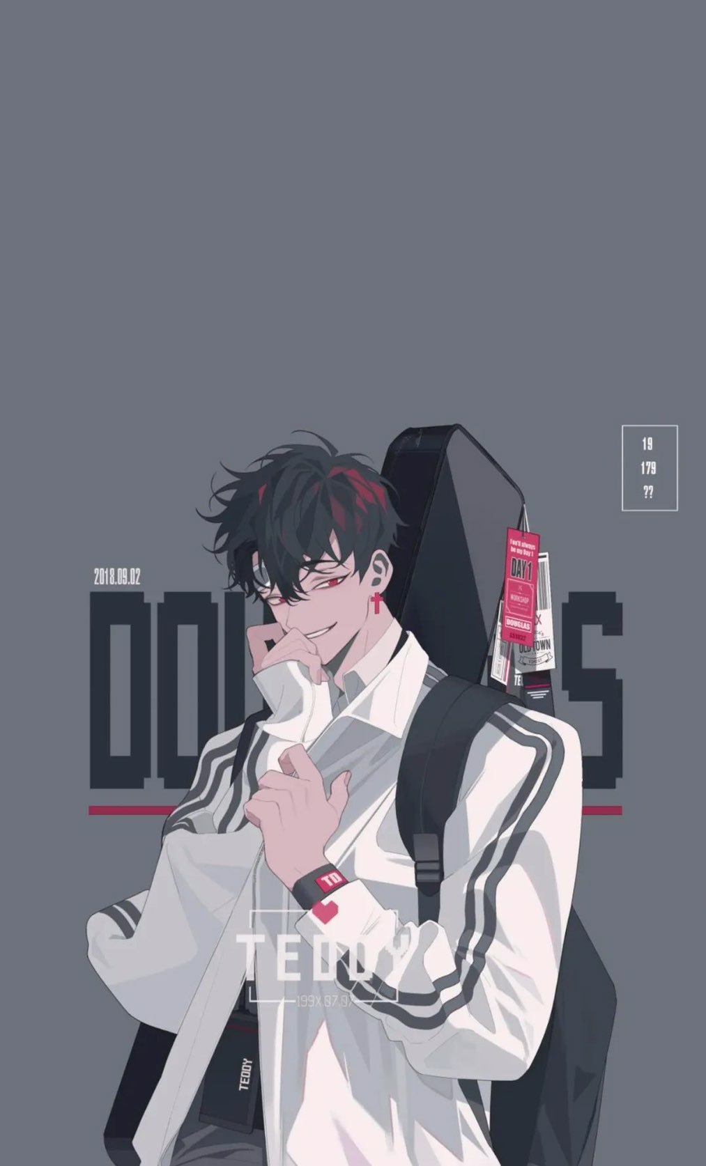 astroy创作者主页_南京学生-站酷ZCOOL