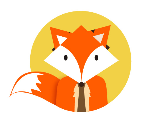 LOGO_SANFU-站酷ZCOOL