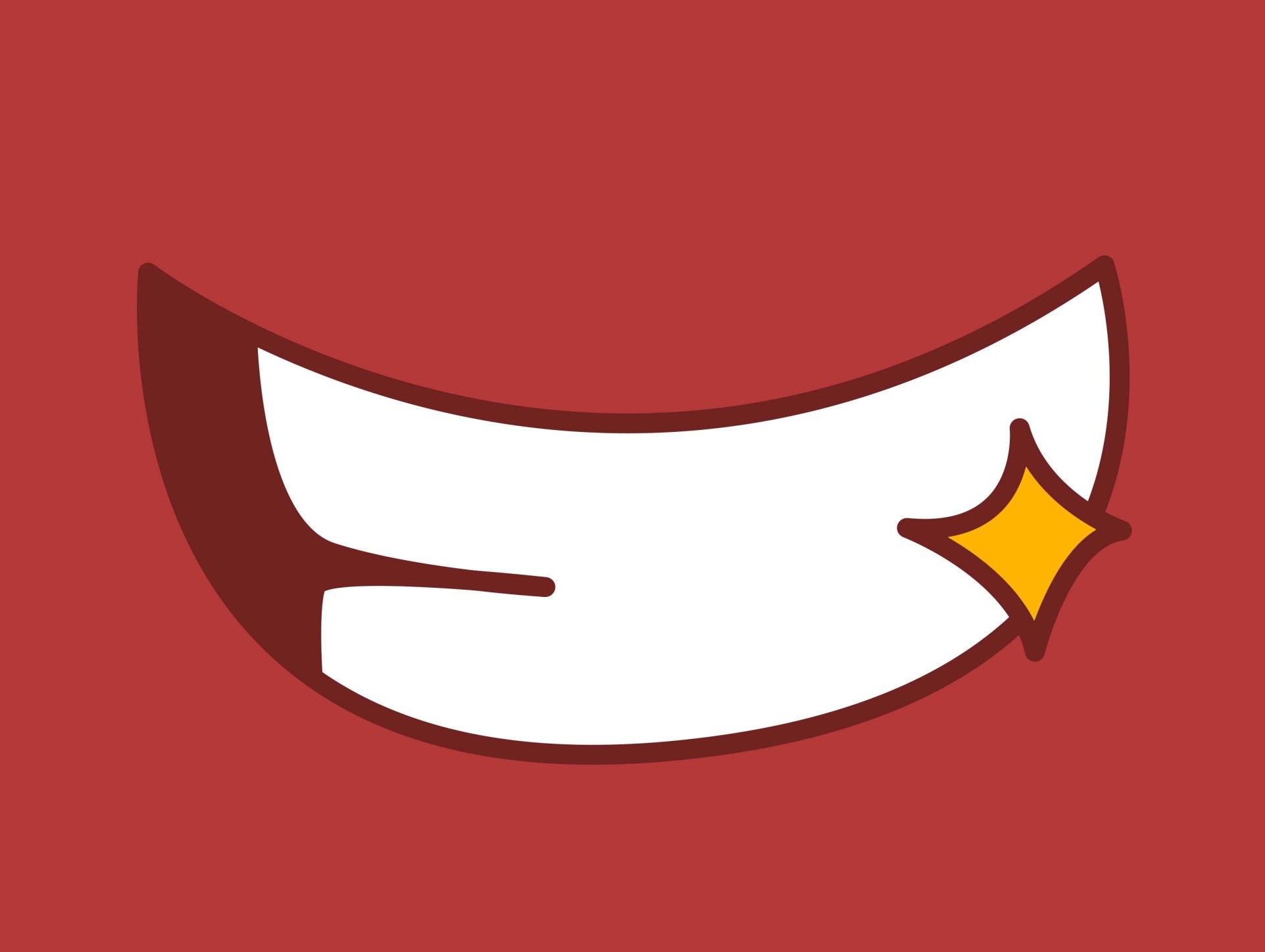 2017.4 | 4月海报设计_tomato_dodo-站酷ZCOOL