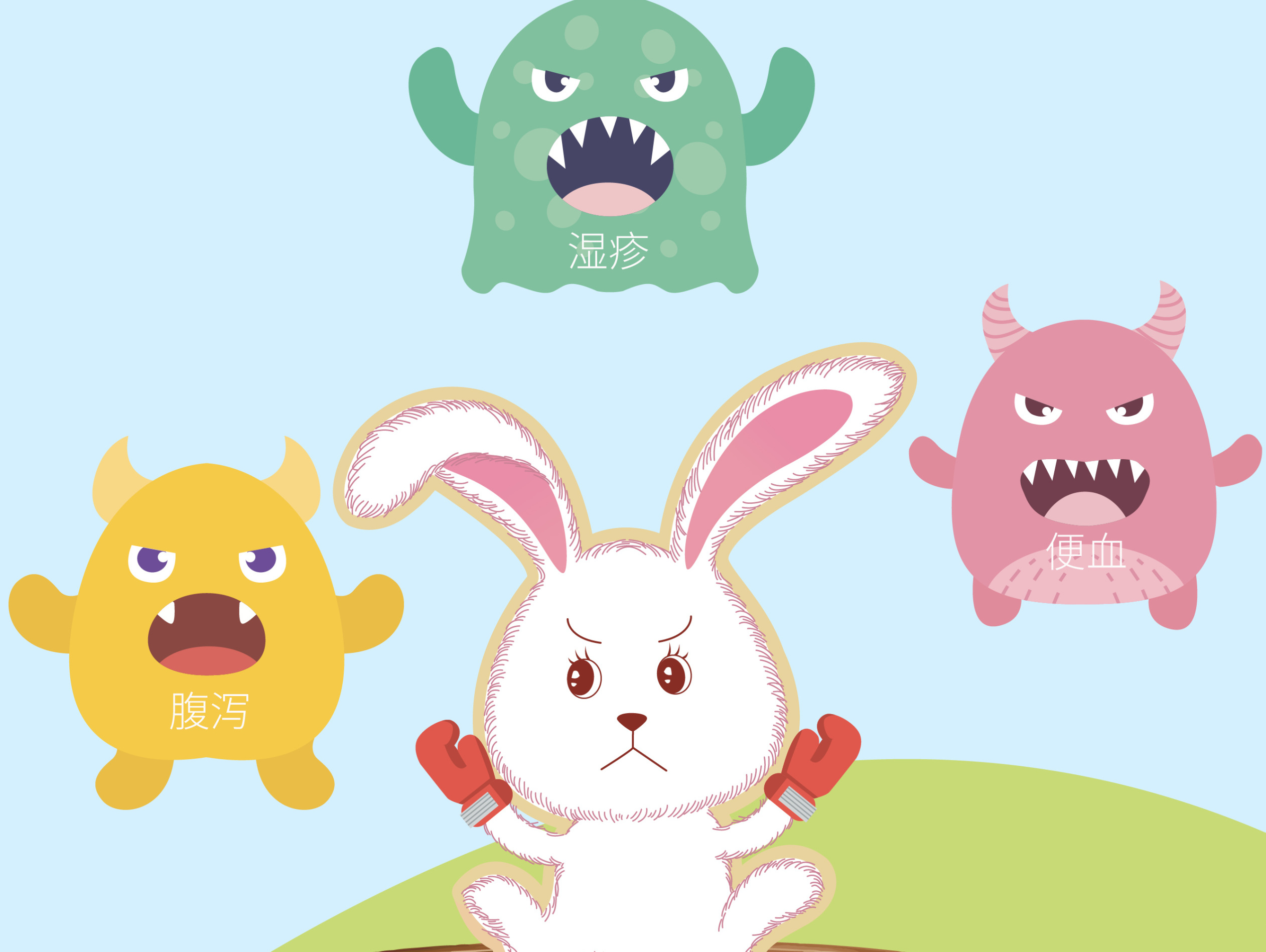 纽康特门店产品介绍动画_sunjoan-站酷ZCOOL