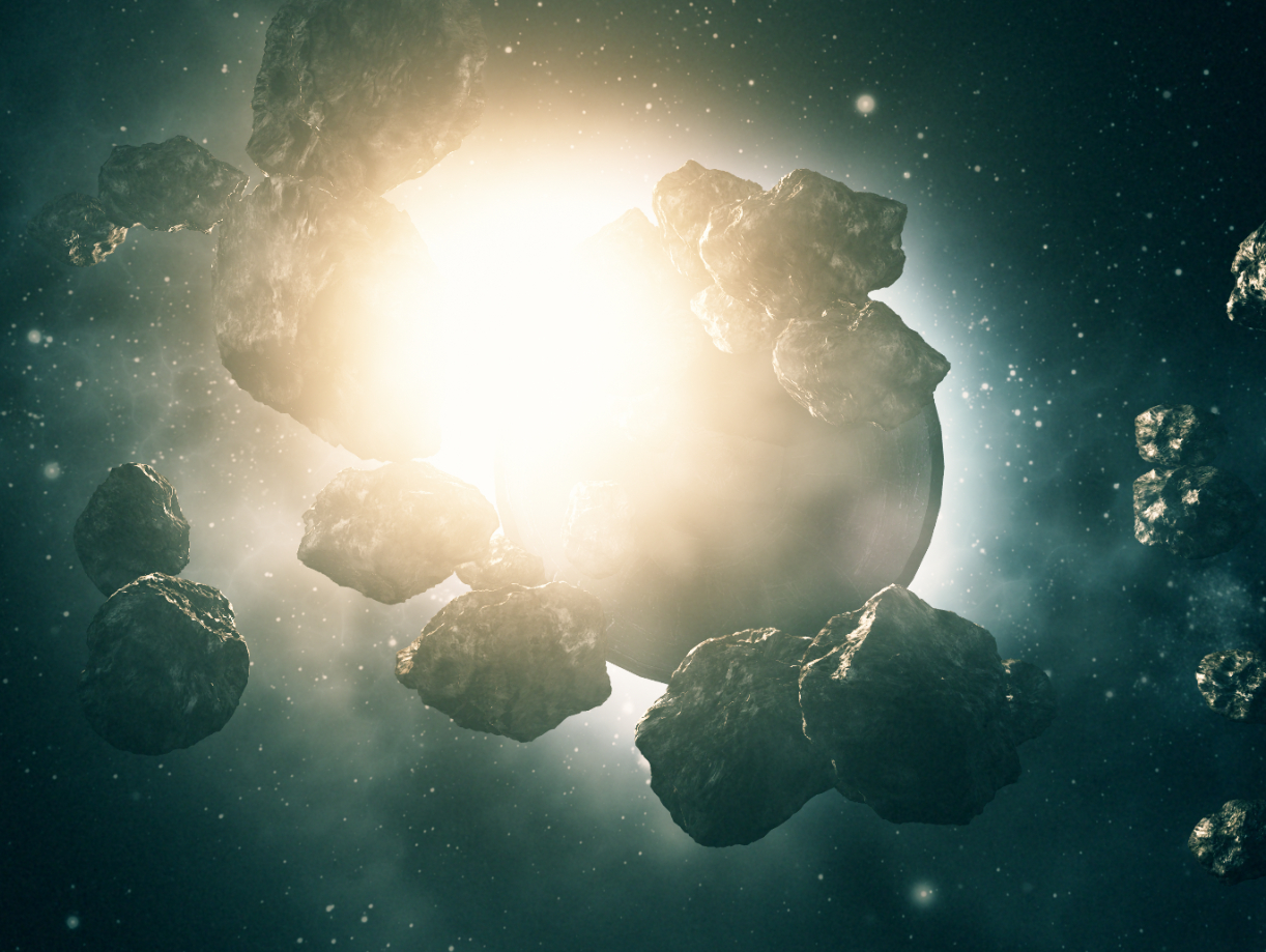 0218_hh_nemo-站酷ZCOOL