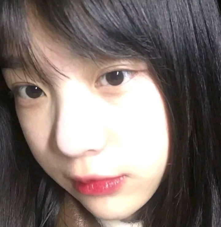 头像_月亮很tian-站酷ZCOOL