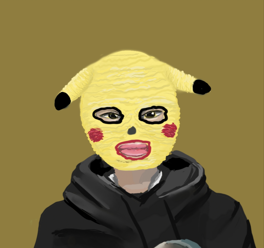 可可爱爱的文轩_小Dadamua-站酷ZCOOL