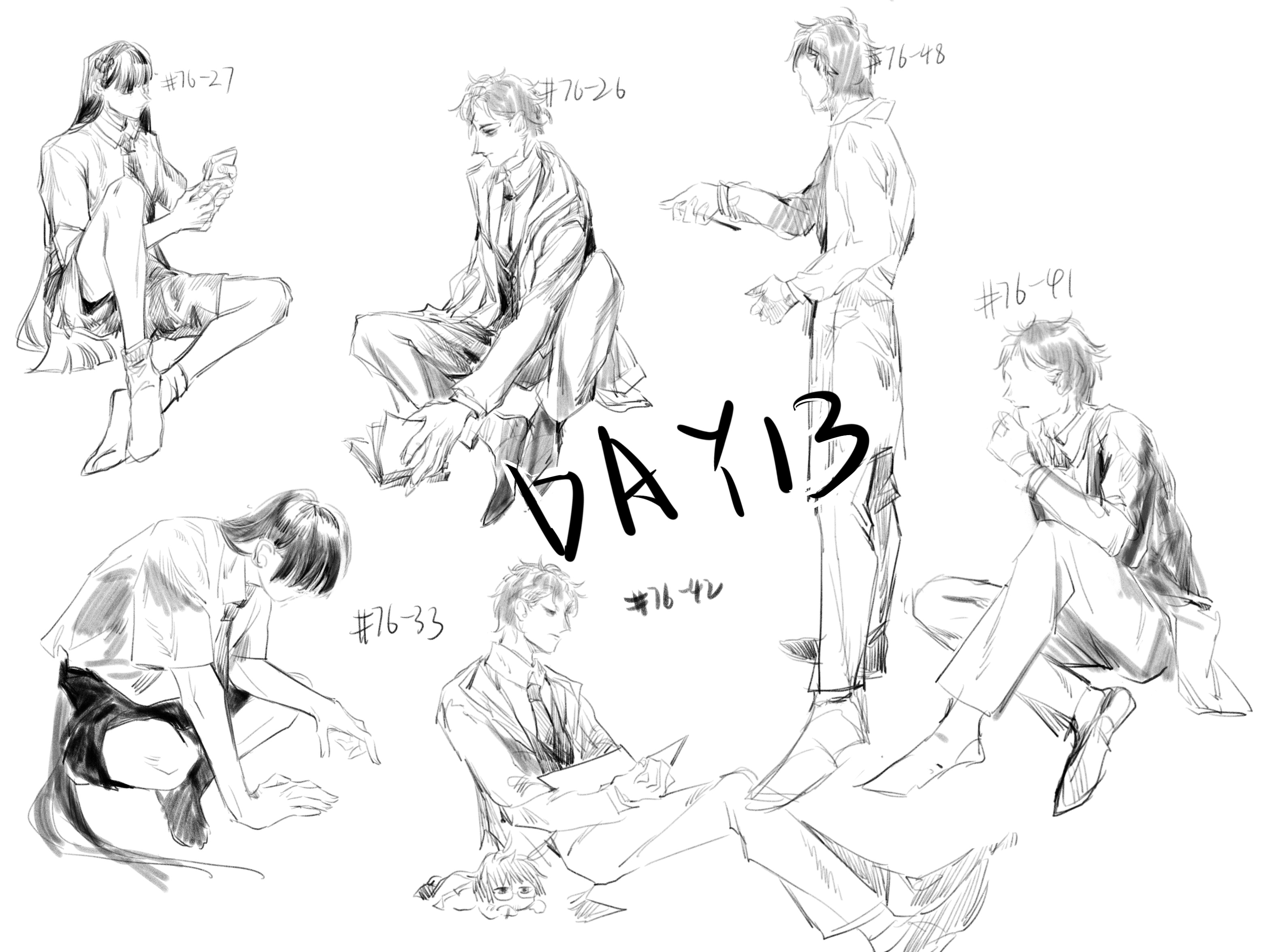 DAY13_吃树莓胃痛-站酷ZCOOL