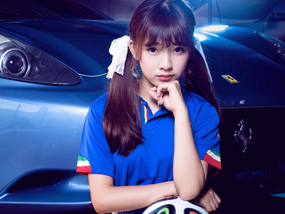 摄影美景_一起摇摆886-站酷ZCOOL