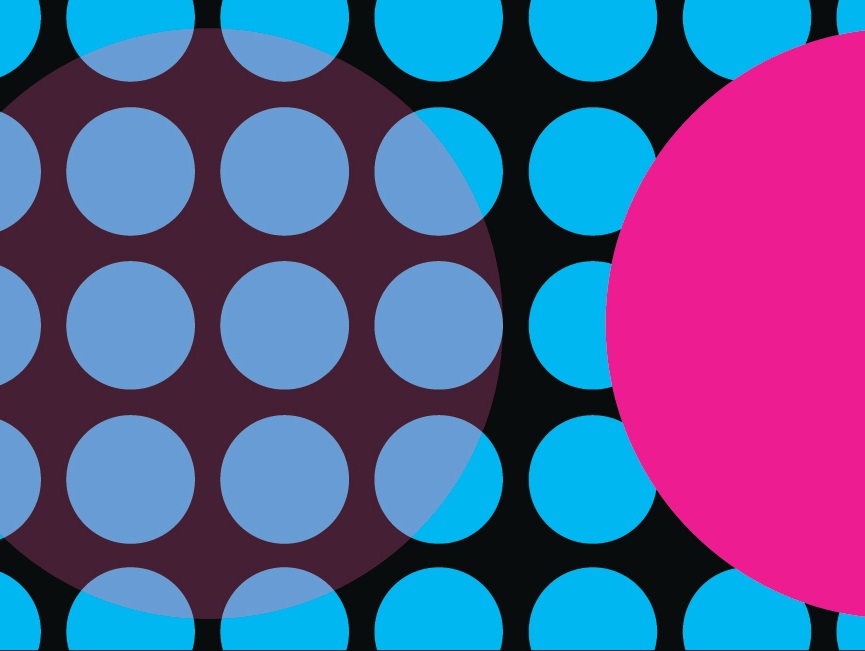 the Night of Fm100.5 2012_kepengmin-站酷ZCOOL