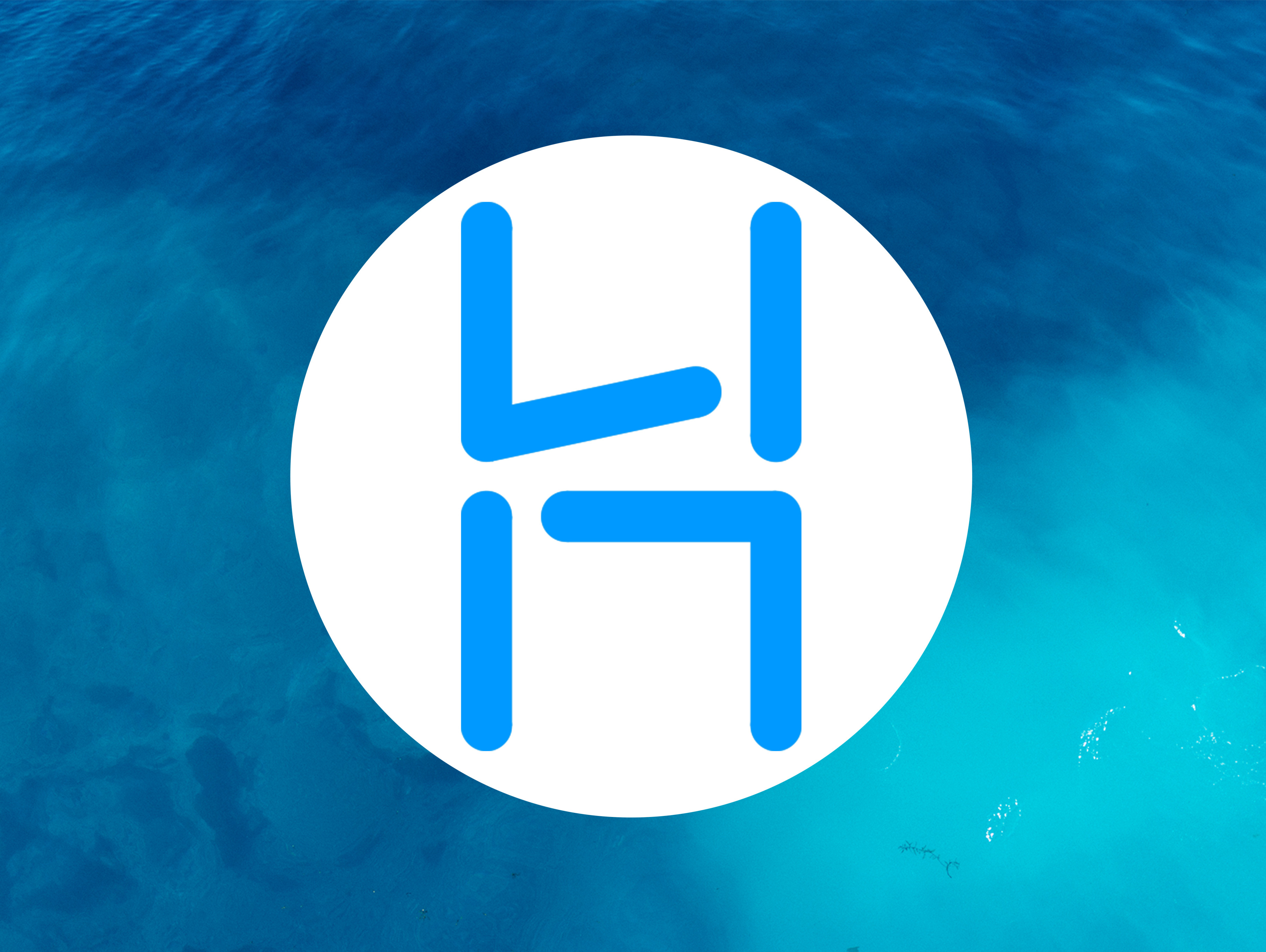 MR.Lin—LOGO_林先生_Nolin-站酷ZCOOL