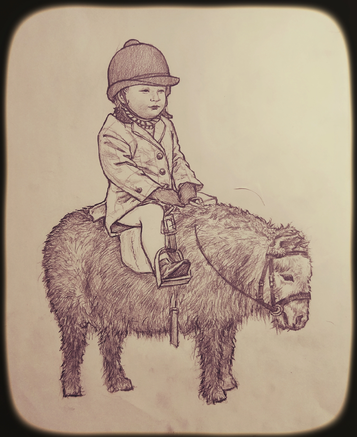 习作_叶靓790508-站酷ZCOOL