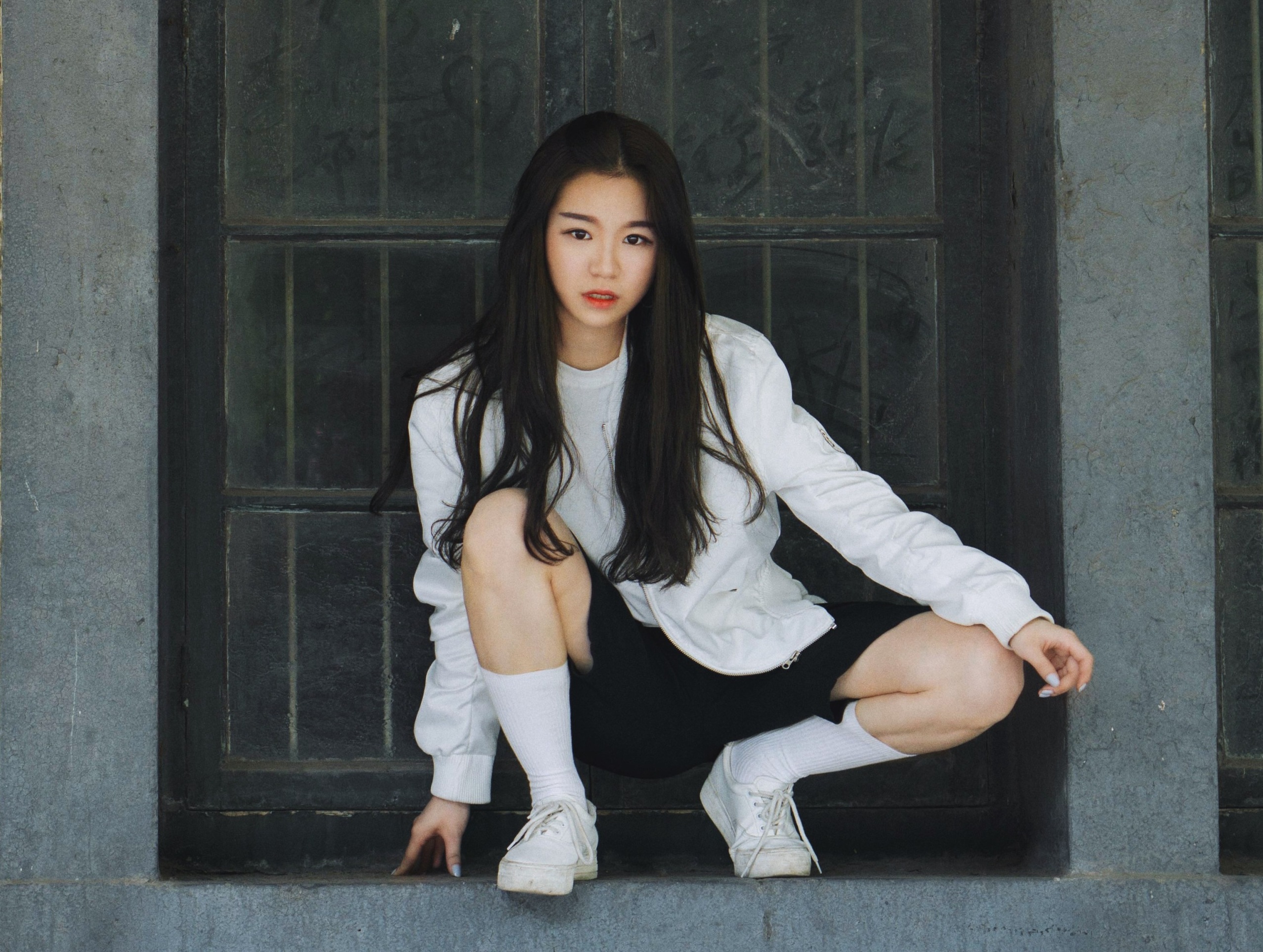 我的天空_midy有岸-站酷ZCOOL